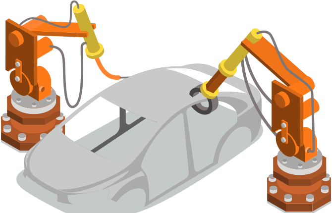 Design generation in mechanical engineering